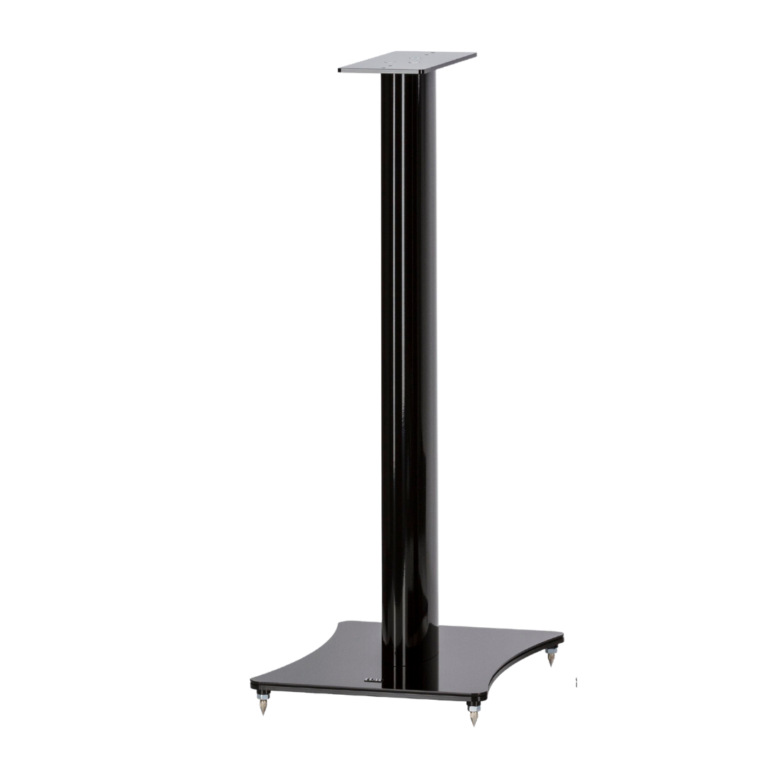 【生産完了】エラック スピーカースタンド LS50 | テクノ鴻之台店